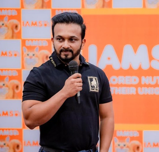 Kedar Jadhav (Cricketer) Bio, Career, Family, Net Worth 2023 and More