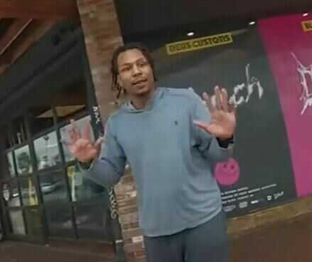 Keenan Anderson Autopsy Report Explained: Meet His Mother Gabrielle ...