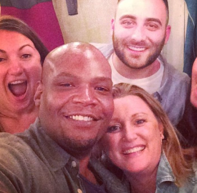 How Did Keith Sayres Die? Death Cause Explained and More