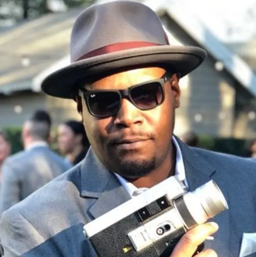 How Did Keith Sayres Die? Death Cause Explained and More