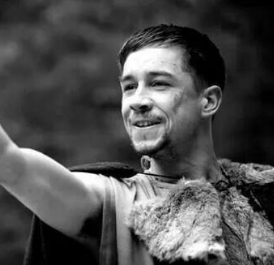 Does Killian Scott Have A Wife Or Is He Gay? Secret Invasion Cast ...
