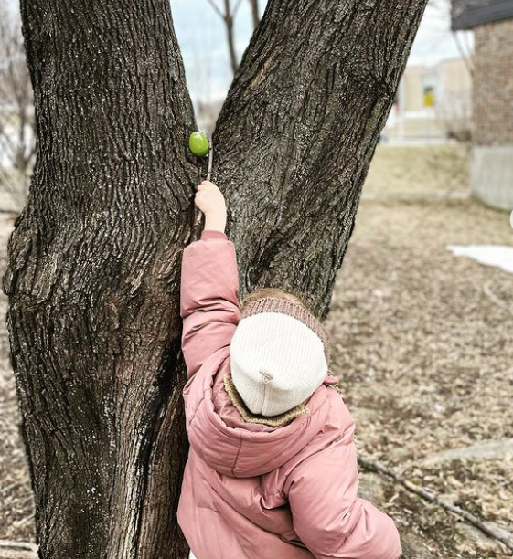 Who Is Kim Lizotte? Meet Comedian's Family, Daughter Marguerite ...