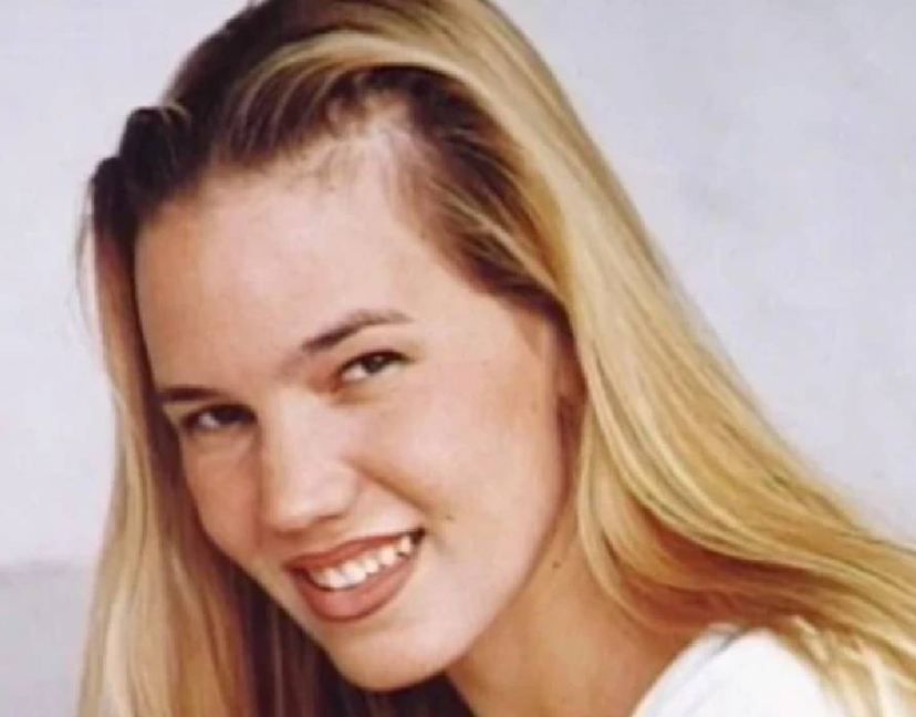 Missing Case Update: Is Kristin Smart Related To Elizabeth Smart?