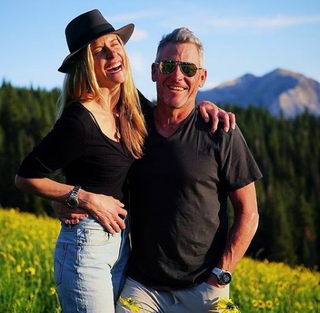 Lance Armstrong's Remarkable Journey and Current Endeavors, Controversy ...