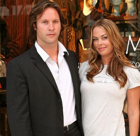 Meet Angela Thorne’s Younger Son Laurence Penry‑Jones