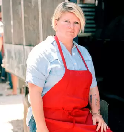 How Did Leann Mueller Die? Death Cause And Obituary Update