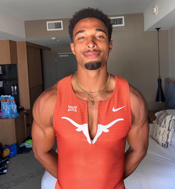 Who Is Leo Neugebauer? Bio, Wiki, Age, Career, Tailgate Vlog and More