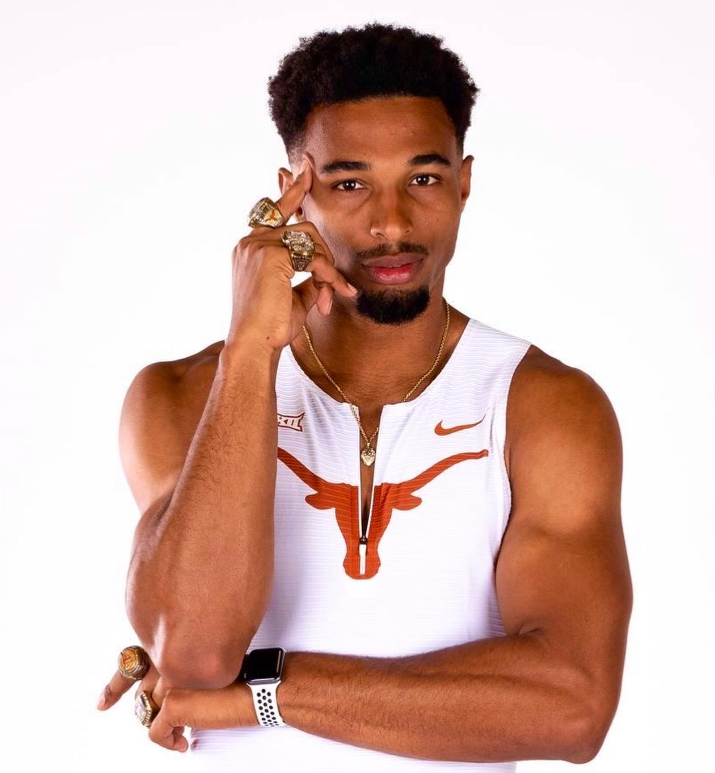 Who Is Leo Neugebauer? Bio, Wiki, Age, Career, Tailgate Vlog and More