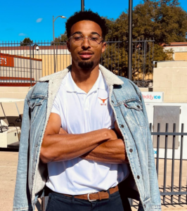 Who Is Leo Neugebauer? Bio, Wiki, Age, Career, Tailgate Vlog and More