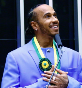 Lewis Hamilton Hand Tattoos: Meaning and Design, Surfing, Career and More