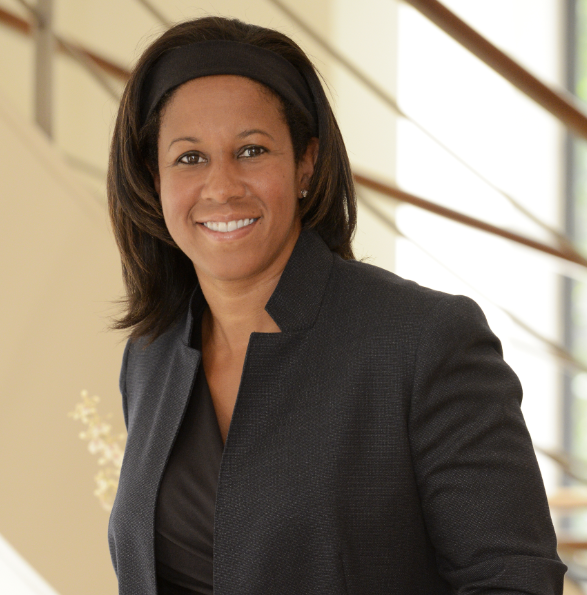 Lisa Salters: Is She Pregnant? Baby Bump and Weight Gain Rumors Explored