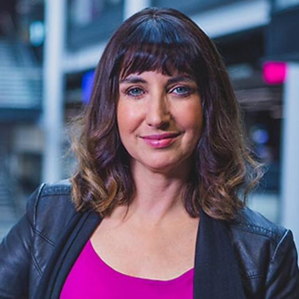 Is Lucy Owen Pregnant Again? Welsh Tv News Reader Surgery And Health Update