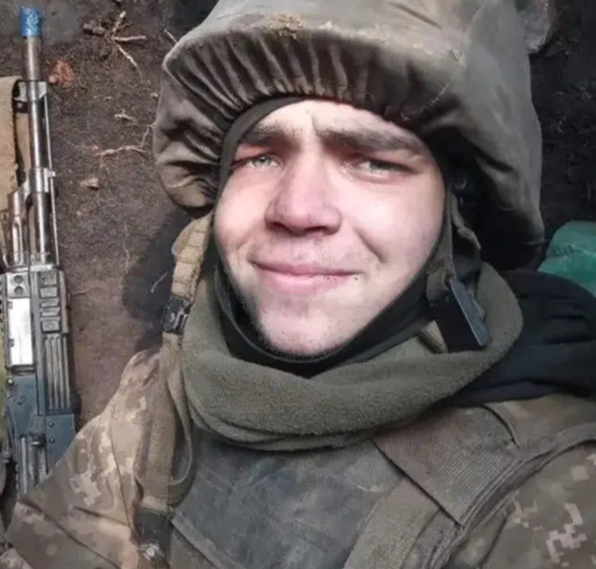 How Did Maksym Galinichev Die? The Ukrainian Boxer's Death Explained