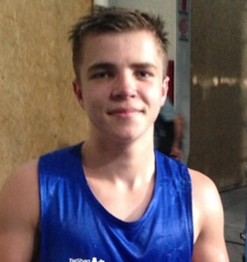 How Did Maksym Galinichev Die? The Ukrainian Boxer's Death Explained