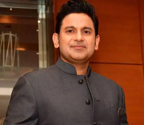Is Manoj Muntashir Muslim? The Controversy Surrounding Adipurush's Lyricist