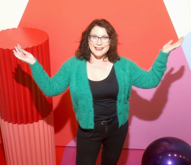 Is WGN Marcella Raymond Married? Details About Her Husband And Family ...