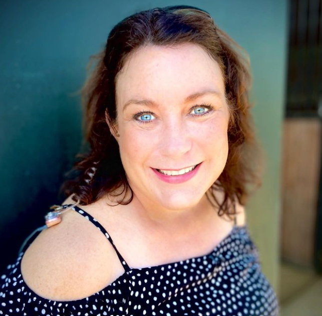 Is WGN Marcella Raymond Married? Details About Her Husband And Family ...