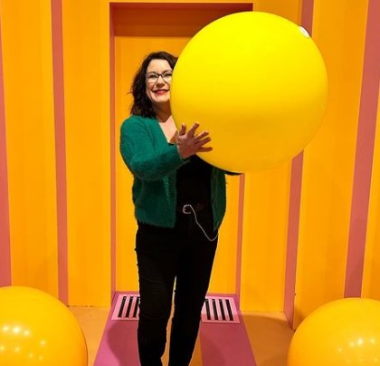 Marcella Raymond New Job: Where Is She Going After Leaving WGN?