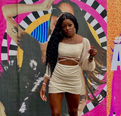 Maria Oliveira Wikipedia And Age: How Old Is UFC Fighter?