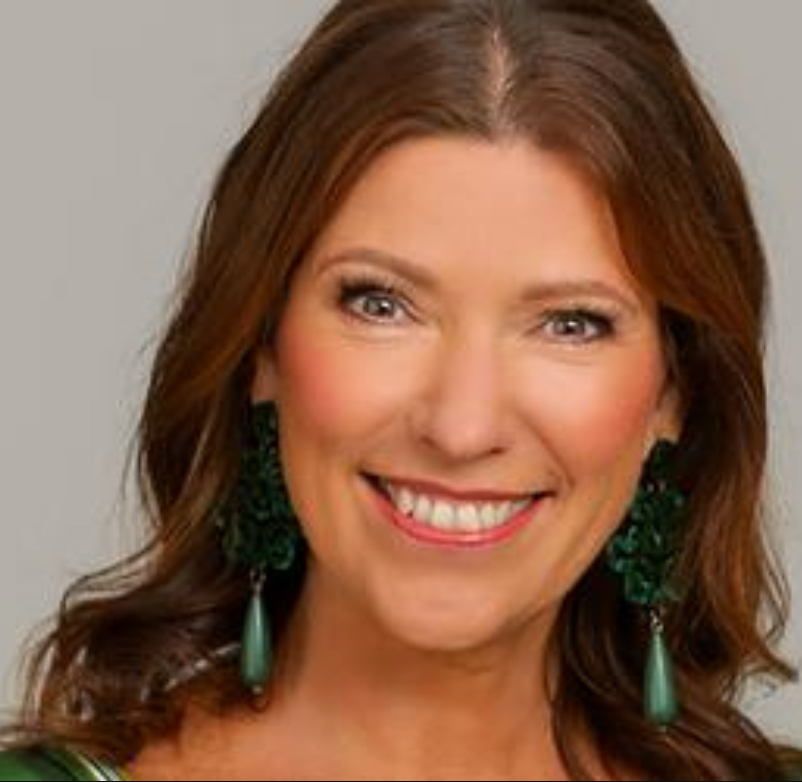 Marion Nachtwey Ehemann: Austrian Journalist's Husband and Marital Life