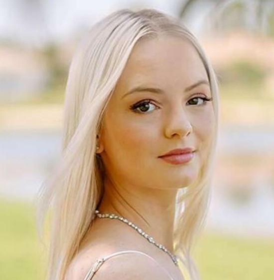 Maya Kowalski : Wiki,Bio, Age, Networth 2023 And More