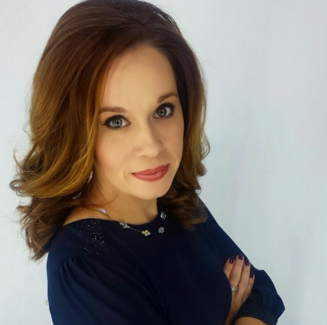 Where Will McCall Vrydaghs Go After Departing WHIO? Meteorologist ...