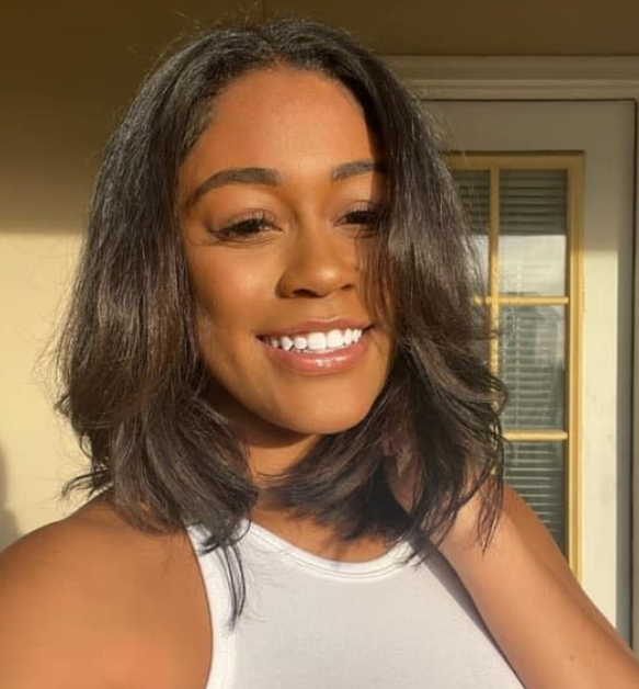 What Happened To Michigan Mia Kanu? Obituary And Death Cause Revealed