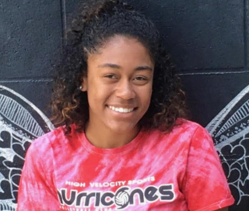 What Happened To Michigan Mia Kanu? Obituary And Death Cause Revealed