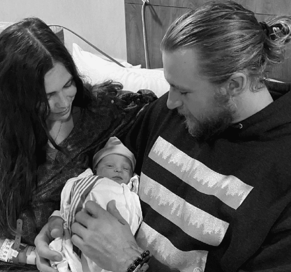 Who is Morgan Eudy? Meet Michael Kopech's Girlfriend, Career, Net Worth ...