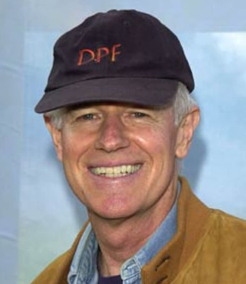 Is Mike Farrell Dead or Still Alive? Health Condtion In 2023 Explored