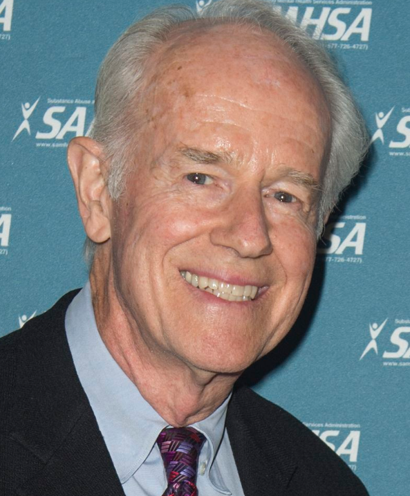 Is Mike Farrell Dead or Still Alive? Health Condtion In 2023 Explored