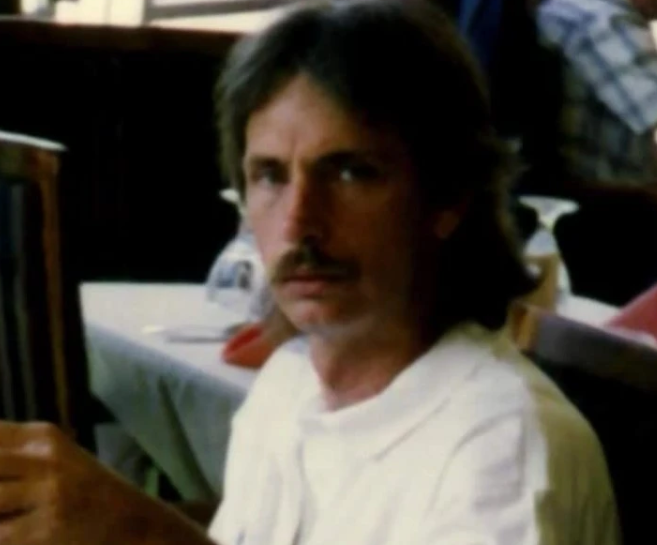 Mike Snyder, Missing Person, Found Dead - Unraveling the Mystery of a ...