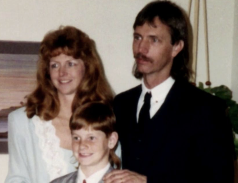 Mike Snyder, Missing Person, Found Dead - Unraveling the Mystery of a ...