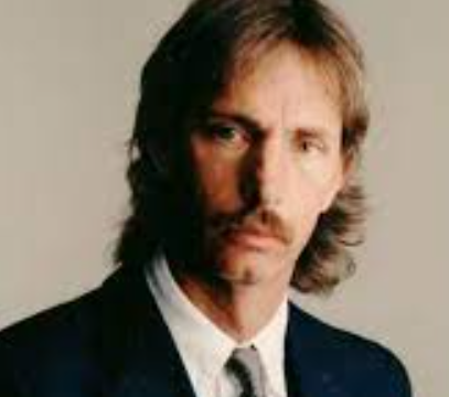 Mike Snyder, Missing Person, Found Dead - Unraveling the Mystery of a ...