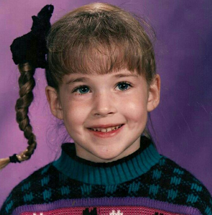 Who Is Morgan Nick Sister Taryn? Meet his Parents Colleen and John Nick ...