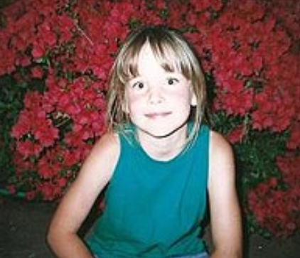 Who Is Morgan Nick Sister Taryn? Meet his Parents Colleen and John Nick ...