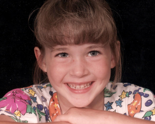 Who Is Morgan Nick Sister Taryn? Meet his Parents Colleen and John Nick ...