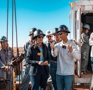 Michael Haley Wife: Nikki Haley Death Explained, Married Life, Career ...