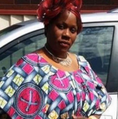 Noela Rukundo: From Funeral Crash to Exposing Her Husband's Murder Plot