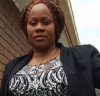Noela Rukundo: From Funeral Crash to Exposing Her Husband's Murder Plot