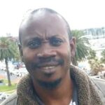 Noela Rukundo: From Funeral Crash to Exposing Her Husband's Murder Plot