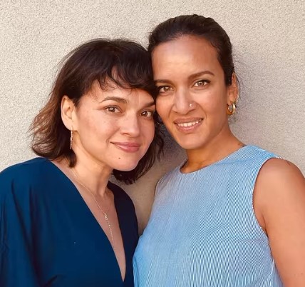 Is Norah Jones Related to Quincy Jones: Exploring Their Familial Connection