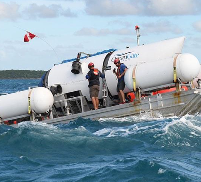 Controversy Surrounding David Lochridge's Termination, Where is He Now?