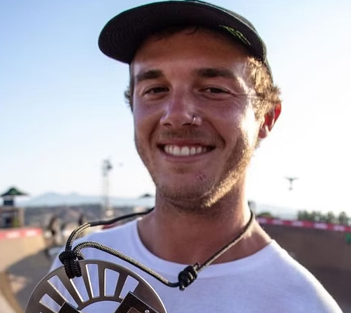 Is Pat Casey Dead Or Still Alive? BMX Rider Death News Update