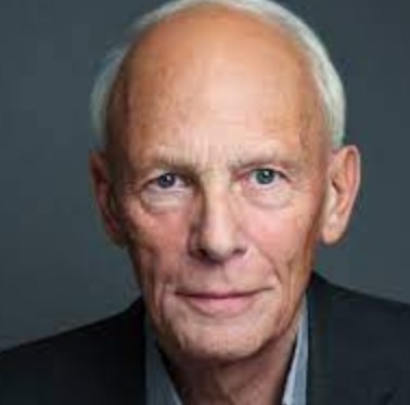 Linzi Nicholas Health Update 2023:What Happened to Paul Nicholas Wife?