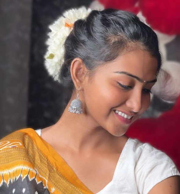 Premalatha Chinnu Viral Video Leaked on TikTok and Twitter