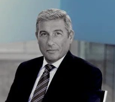 How Old Was Rae Stewart From Sky News? ITN Presenter Wikipedia And Age ...