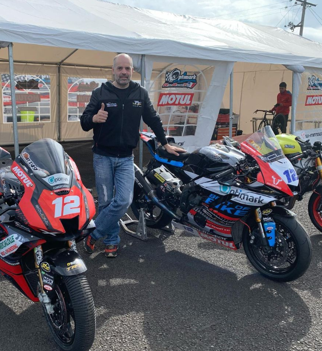 Who Is Raul Torras Martinez? Bio, Wiki, Age, Career and More