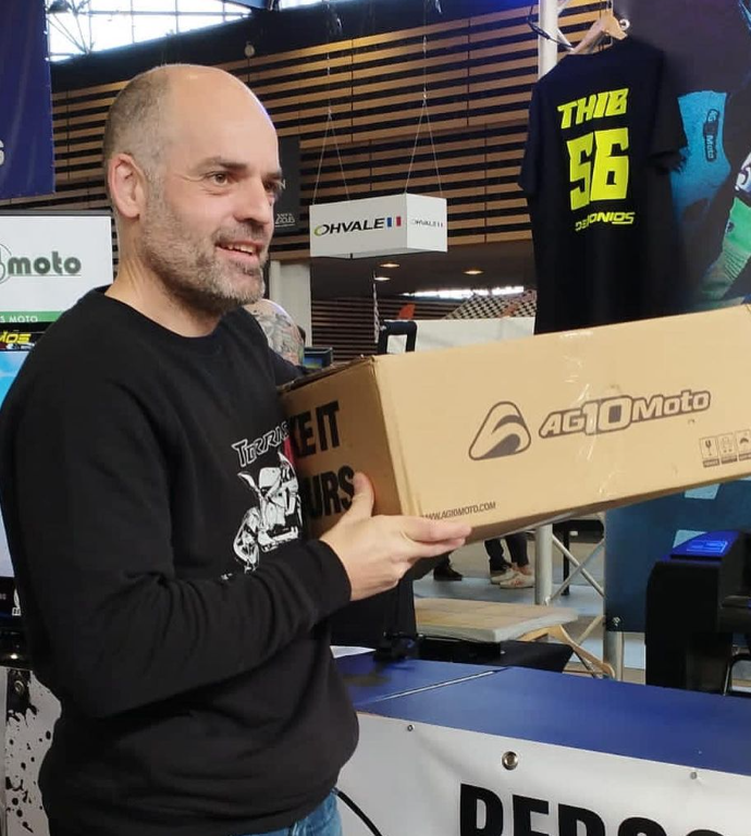 Who Is Raul Torras Martinez? Bio, Wiki, Age, Career and More