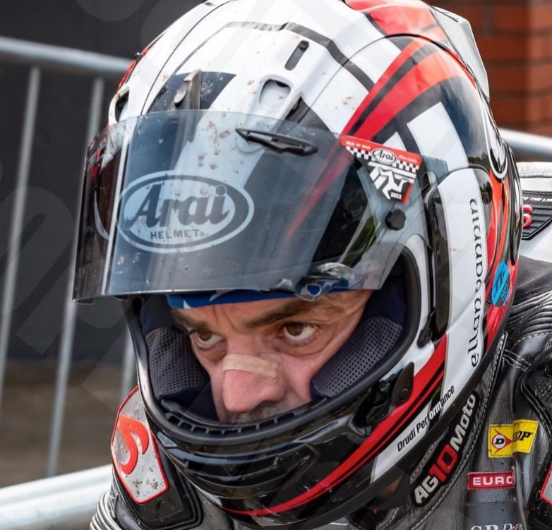 Who Is Raul Torras Martinez? Bio, Wiki, Age, Career and More